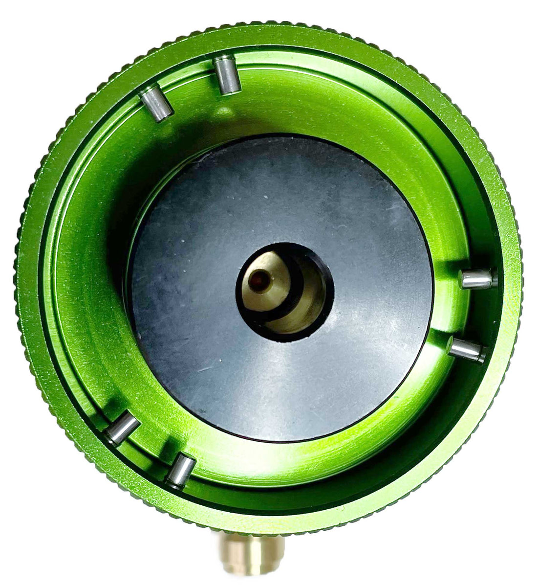 BA04 - GM 3 Tab Adapter – Car Certified Tools