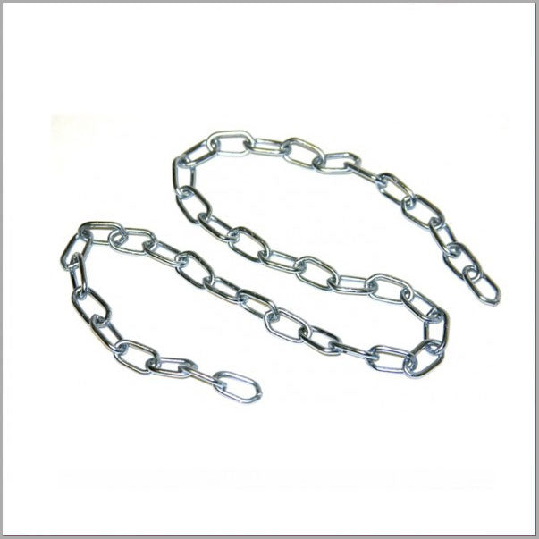 PNBA028 - 20-inch Chain for Brake Bleeder Adapters – Car Certified Tools